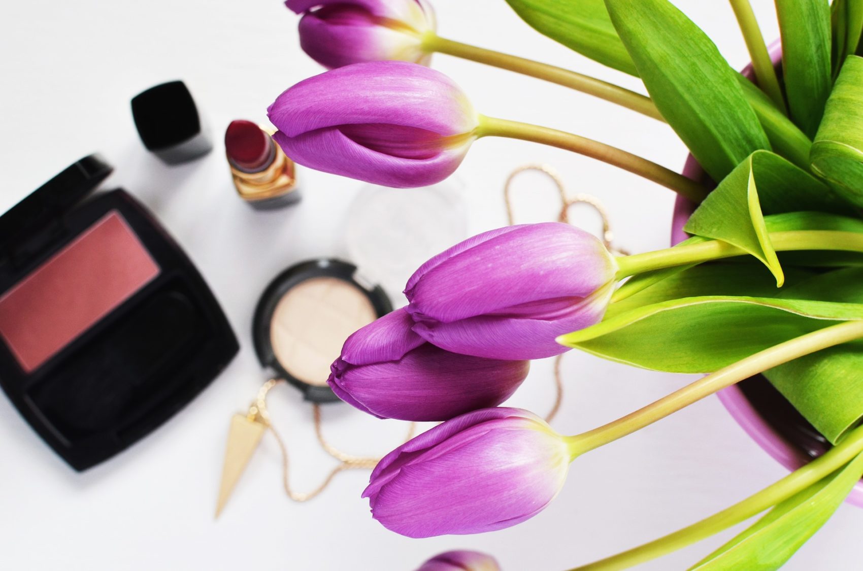 List of Water-Based Primers – Best Water-Based Primer Makeup in 2018 ...